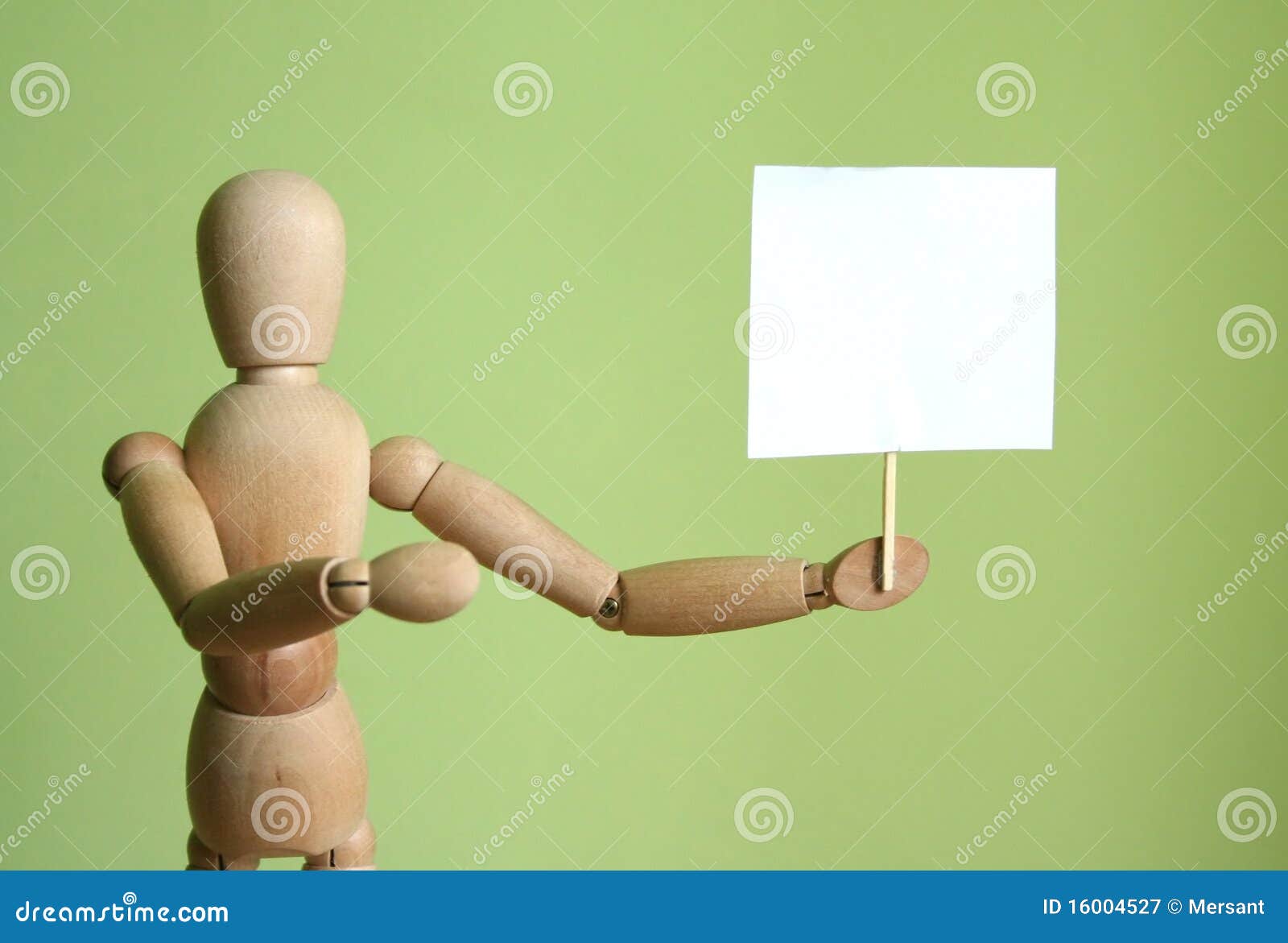 Represent stock image. Image of demonstrate, papper, demonstrative ...