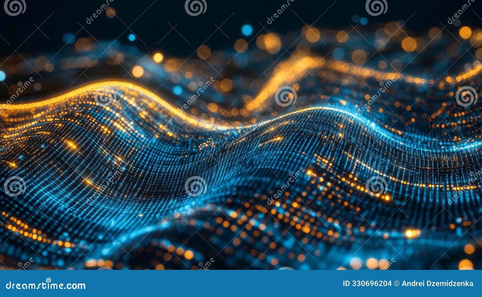 0 And 1 Represent The Two Possible States In Binary Code Used In Digital Computers Based On A