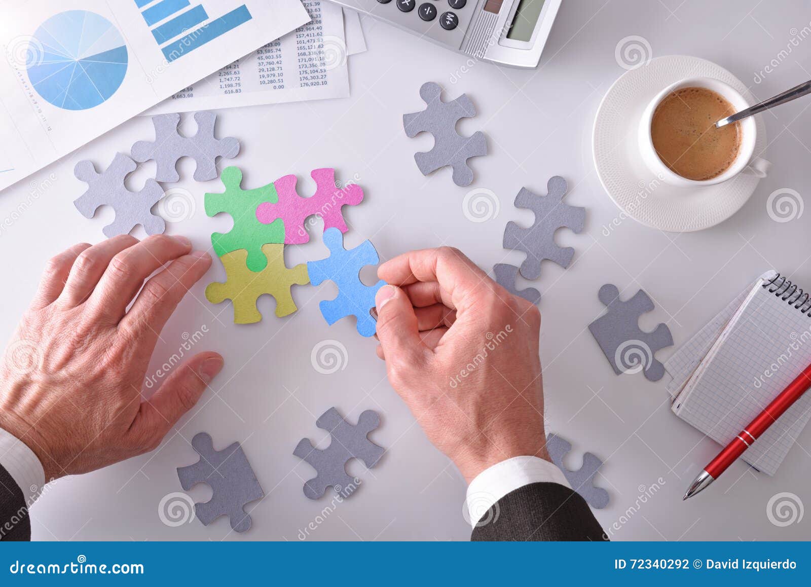 Representation and Concept of Problem Solving and Project Development ... Representation and Concept of Problem Solving and Project Development ...