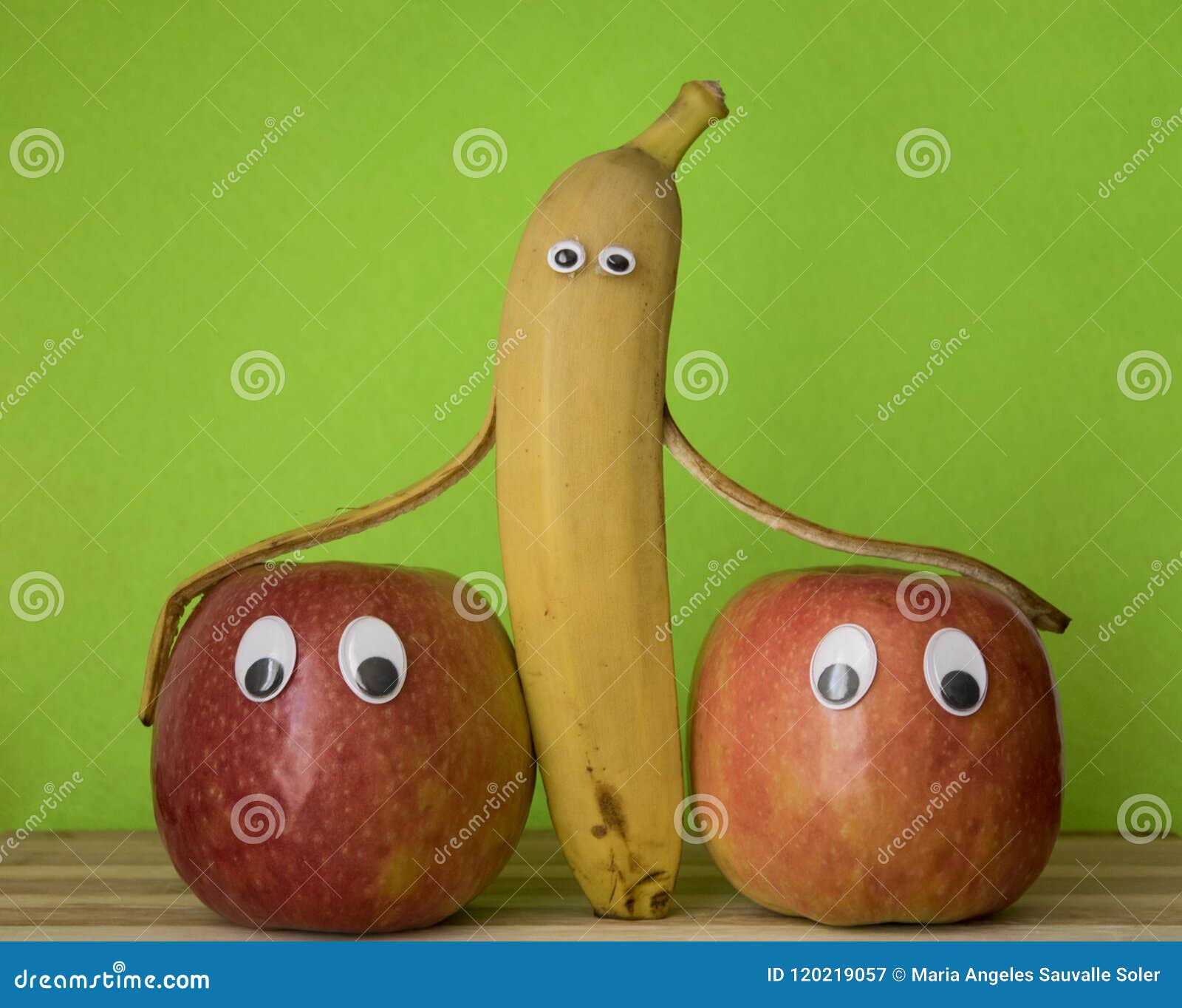 Friends. stock image. Image of embrace, posing, eyes - 120219057