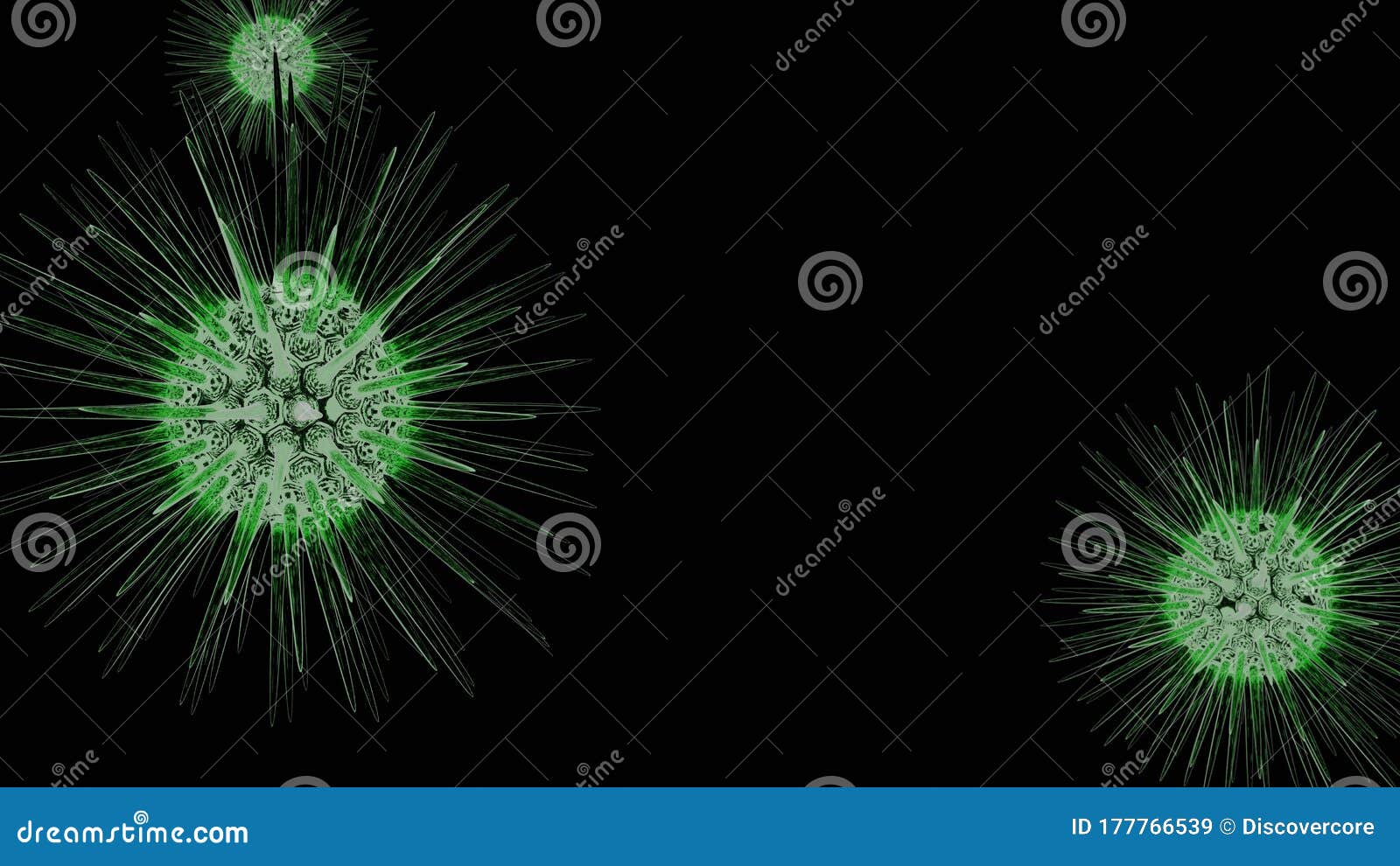Submicroscopic Stock Illustrations – 28 Submicroscopic Stock ...