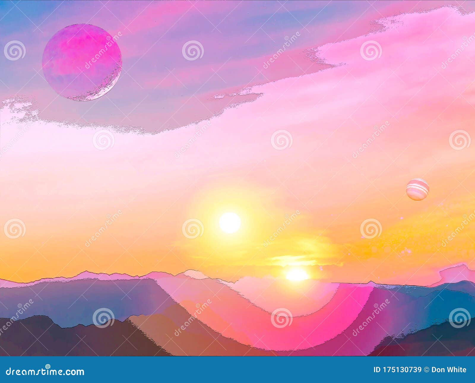 Depth Look Stock Illustrations – 814 Depth Look Stock Illustrations ...