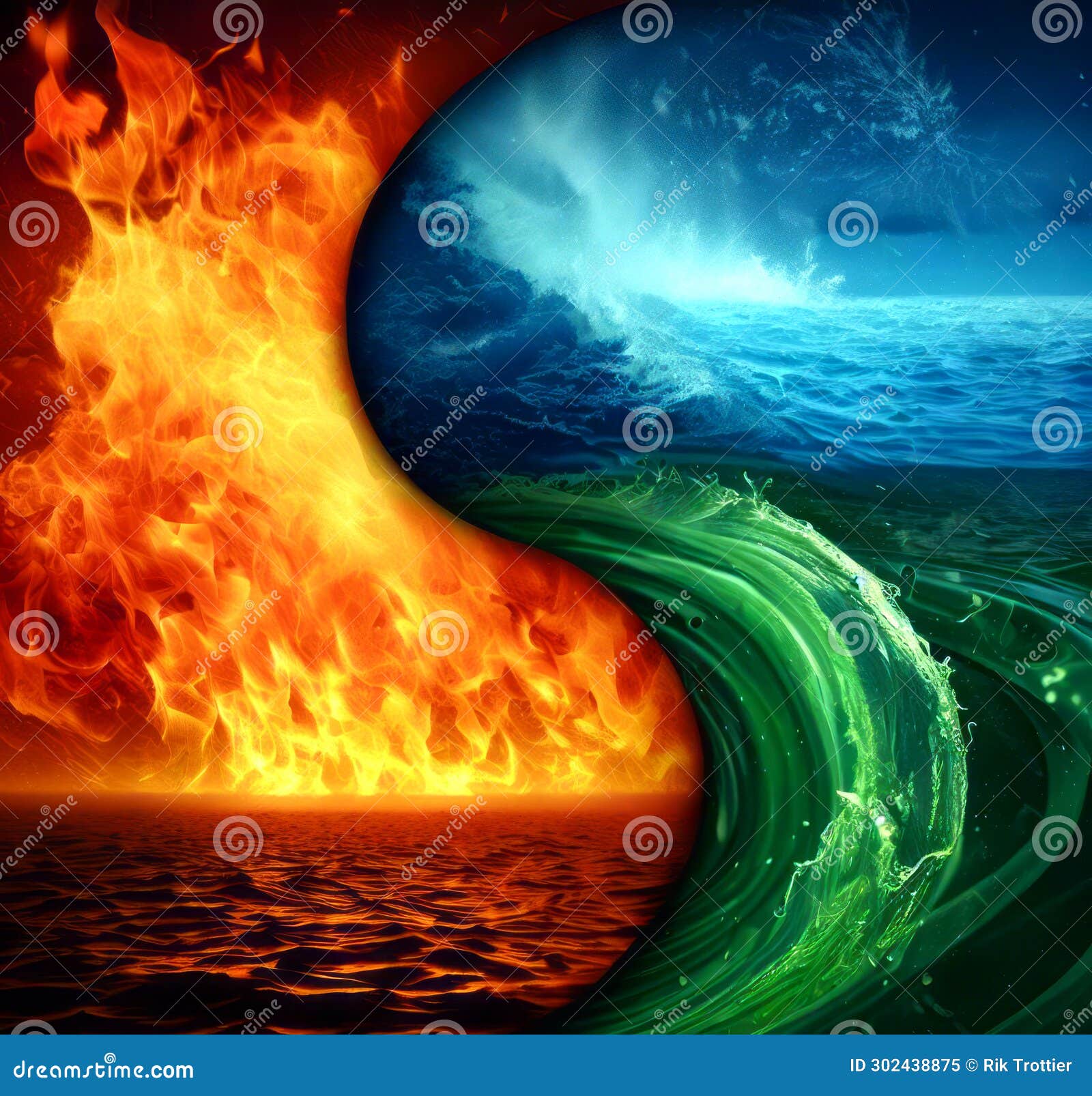 Fourfold Cartoons, Illustrations & Vector Stock Images - 508 Pictures ...