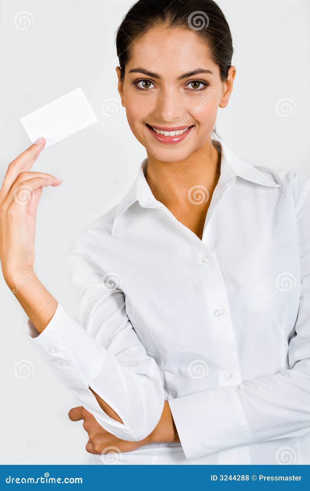 Representative person stock photo. Image of communication - 3244288