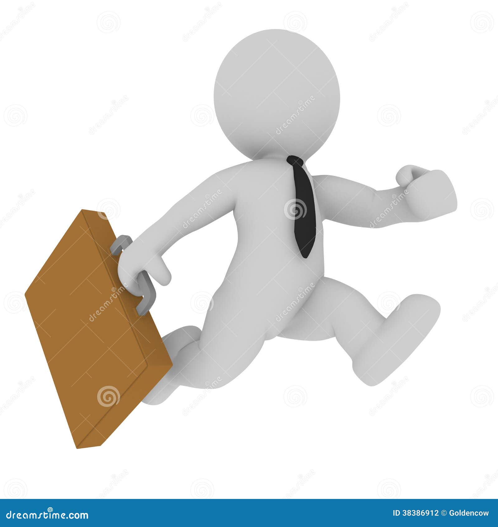 Representatives stock illustration. Illustration of woman - 38386912