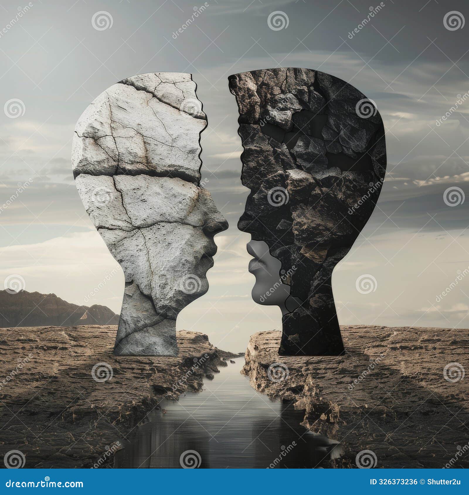 Representing the Dichotomy between Greed and Empathy within Economic ...