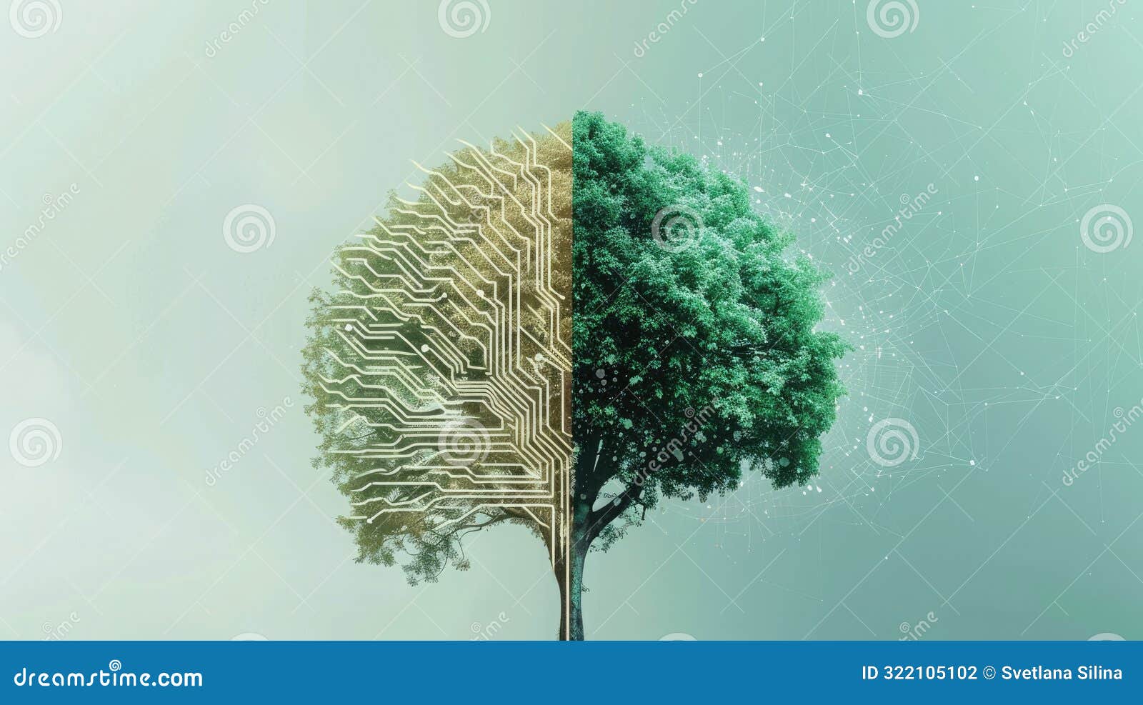 Representing Fairness in AI Ethics with a Tree of Digital Circuits and ...