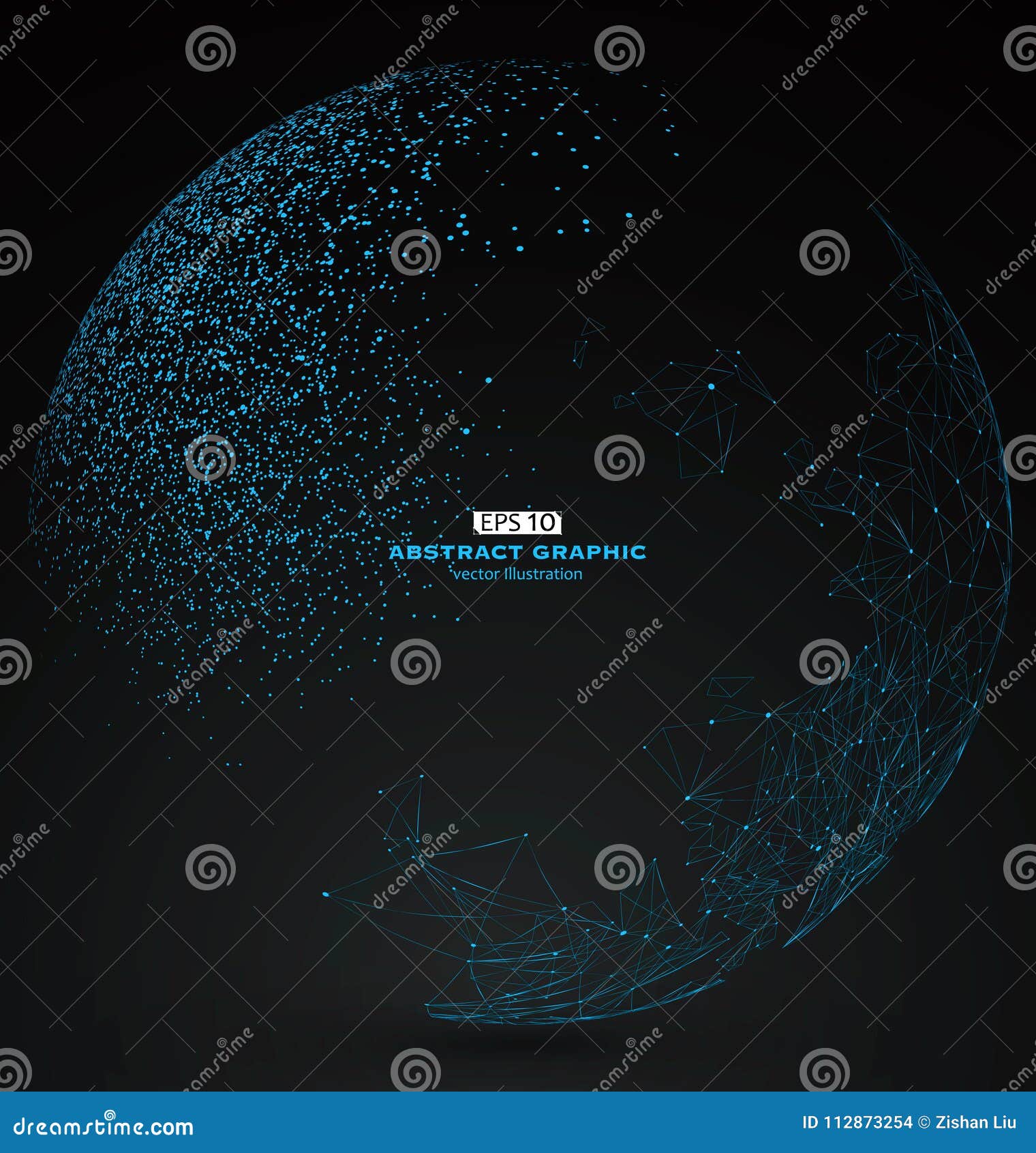 Representing the Global, Global Network Connection,international ...