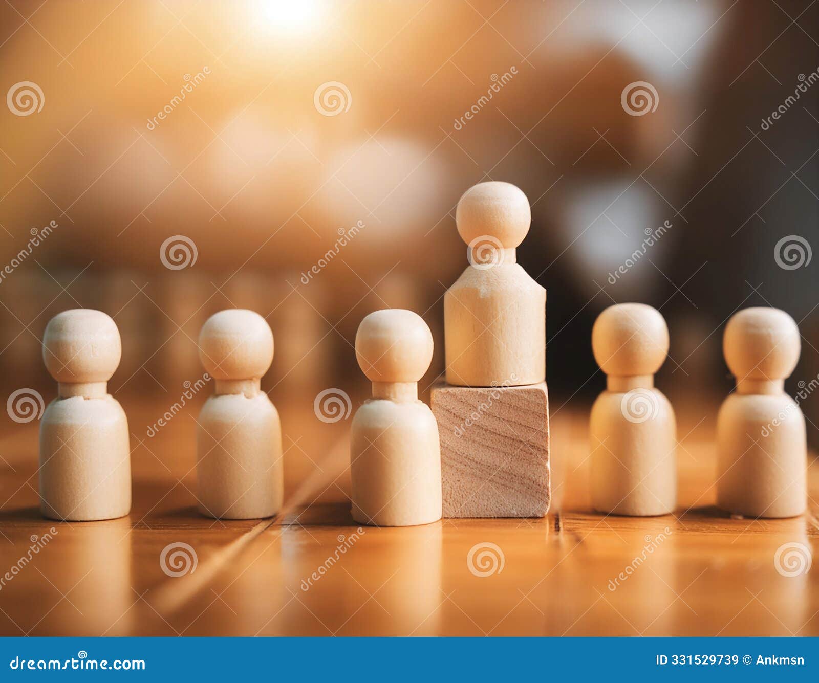 Representing Talent and Skill Development, Highlighting the Importance ...