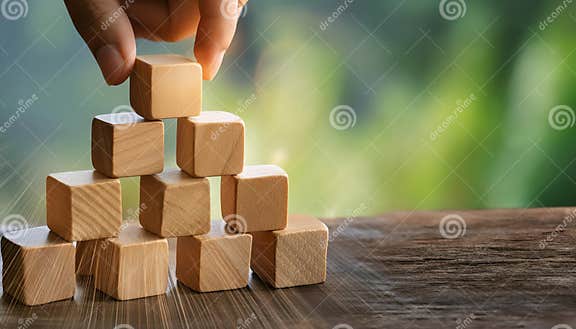 Representing Talent and Skill Development, Highlighting the Importance ...