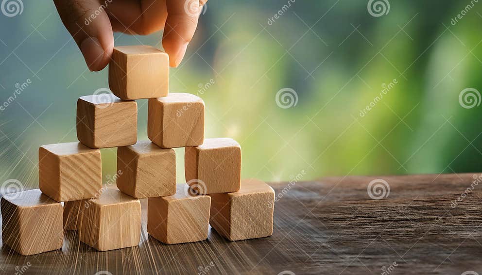 Representing Talent and Skill Development, Highlighting the Importance ...