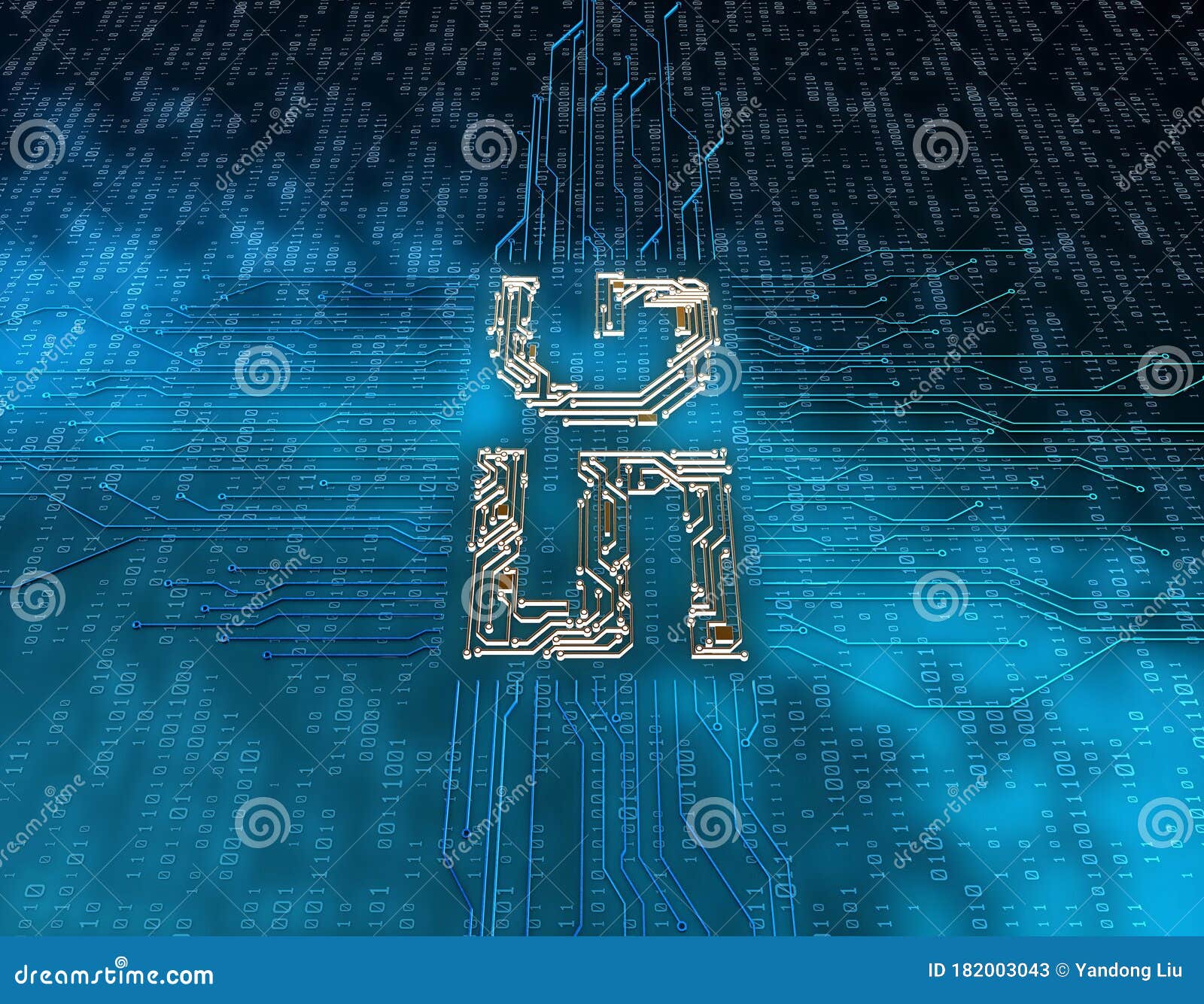 5G Network Technology, Network Data Transmission and Network Core ...