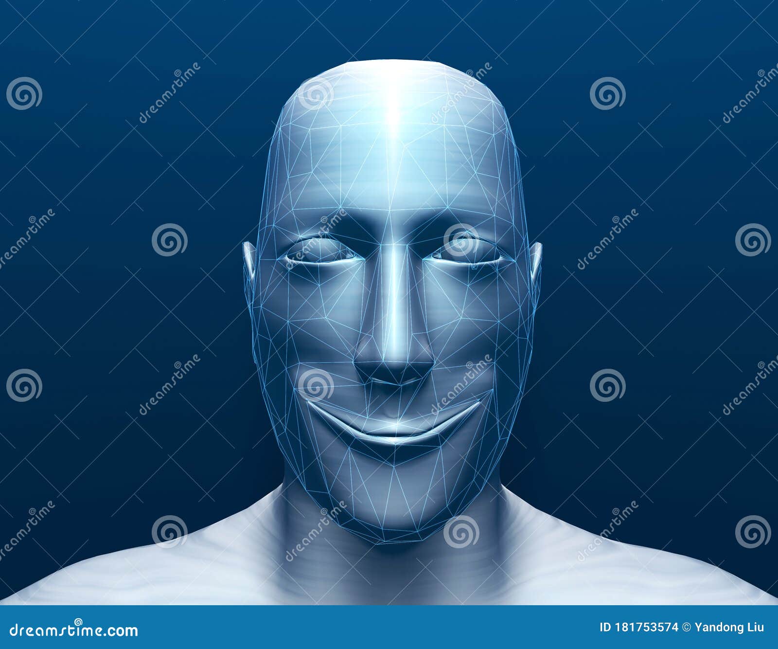 Intelligent Human Technology and Artificial Intelligence, Intelligent ...