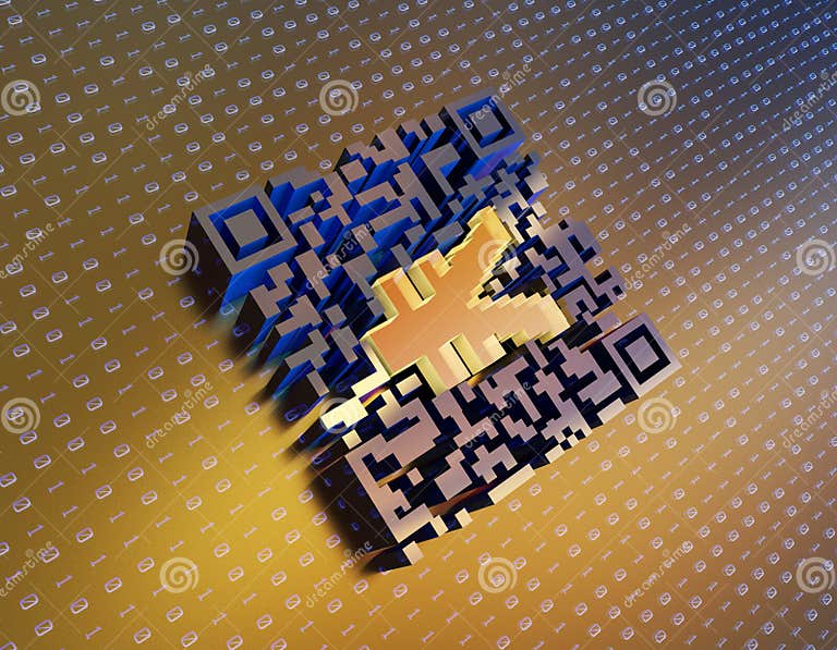 Big Data Transmission and Intelligent QR Code Technology, Intelligent Information Technology and ...