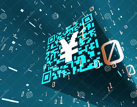 Big Data Transmission and Intelligent QR Code Technology, Intelligent Information Technology and ...