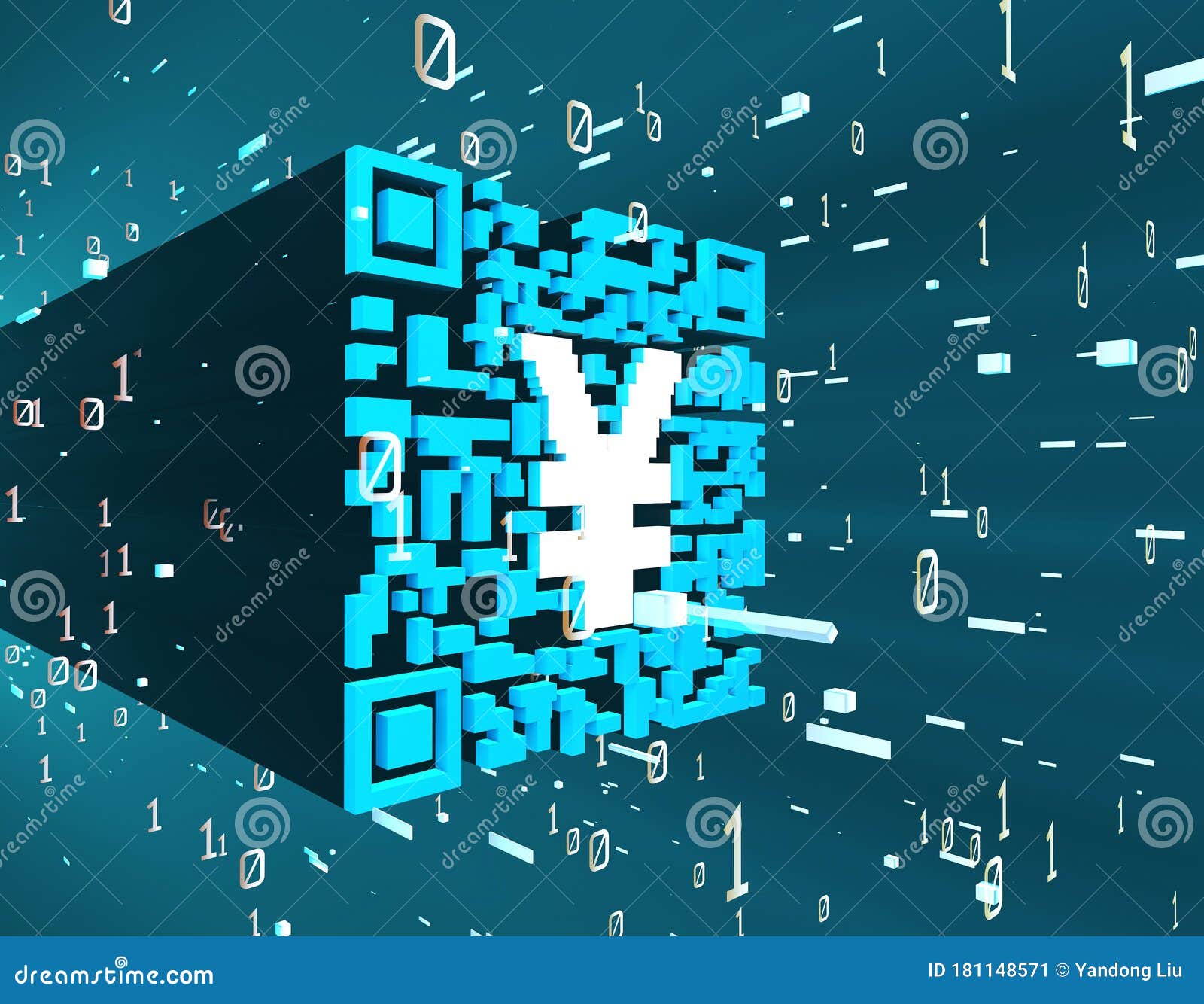 Big Data Transmission and Intelligent QR Code Technology, Intelligent Information Technology and ...