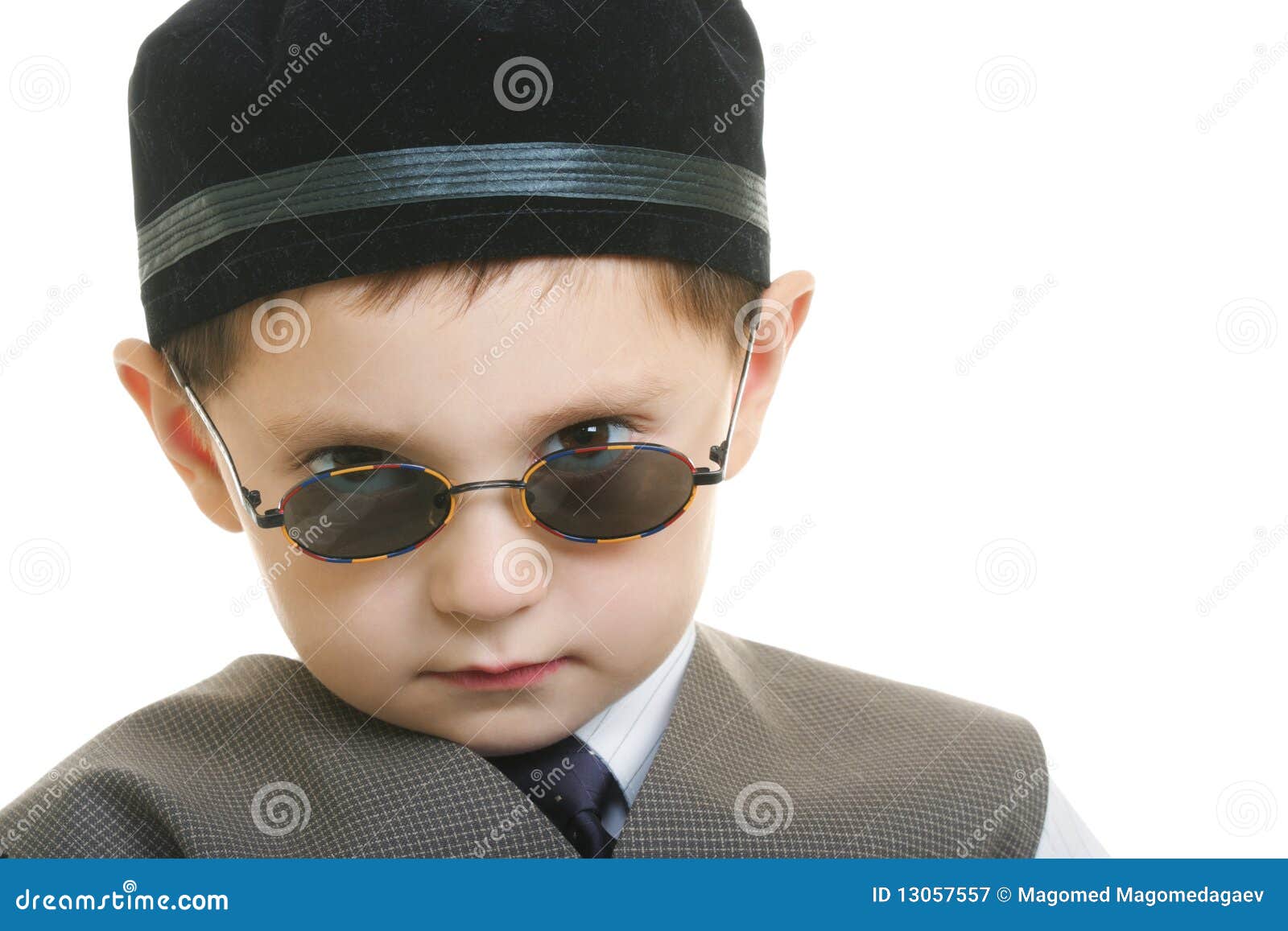 Reproach stock image. Image of neat, horizontal, tidy - 13057557