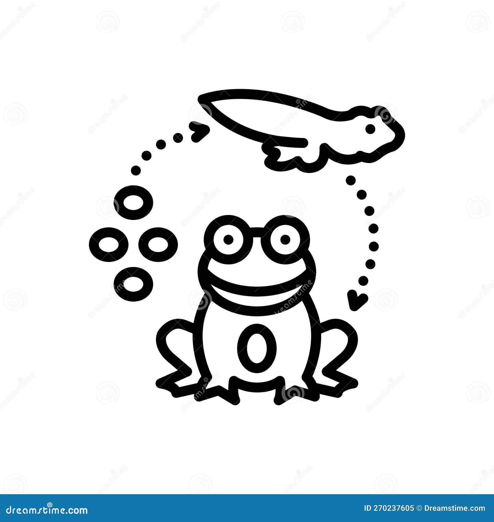 Reproduced Cartoons, Illustrations & Vector Stock Images - 87 Pictures ...