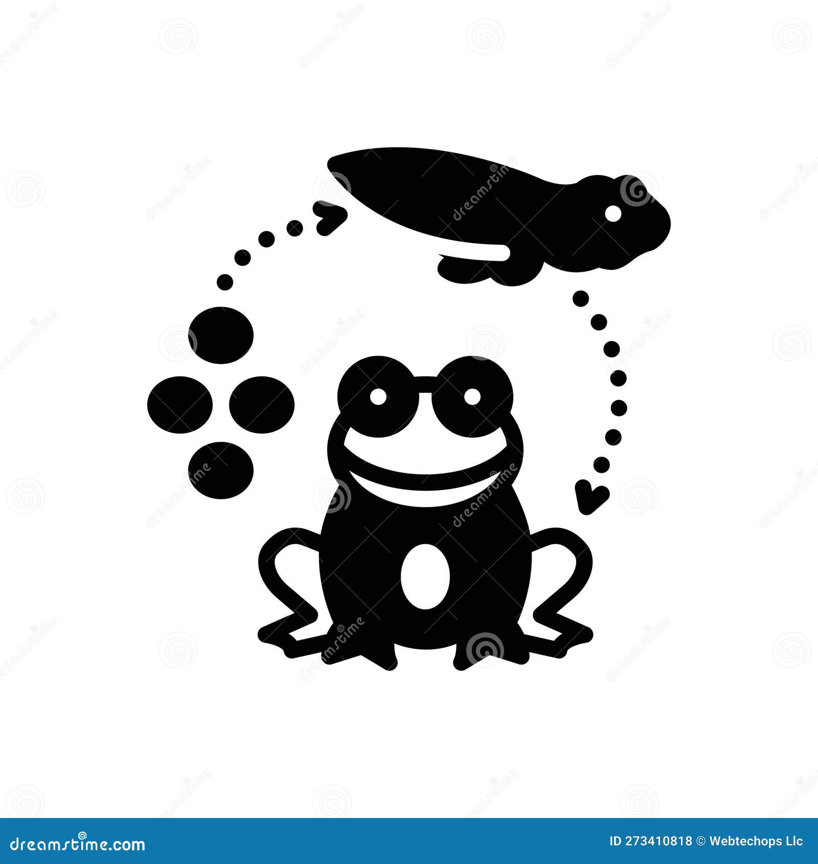 Reproduced Cartoons, Illustrations & Vector Stock Images - 87 Pictures ...