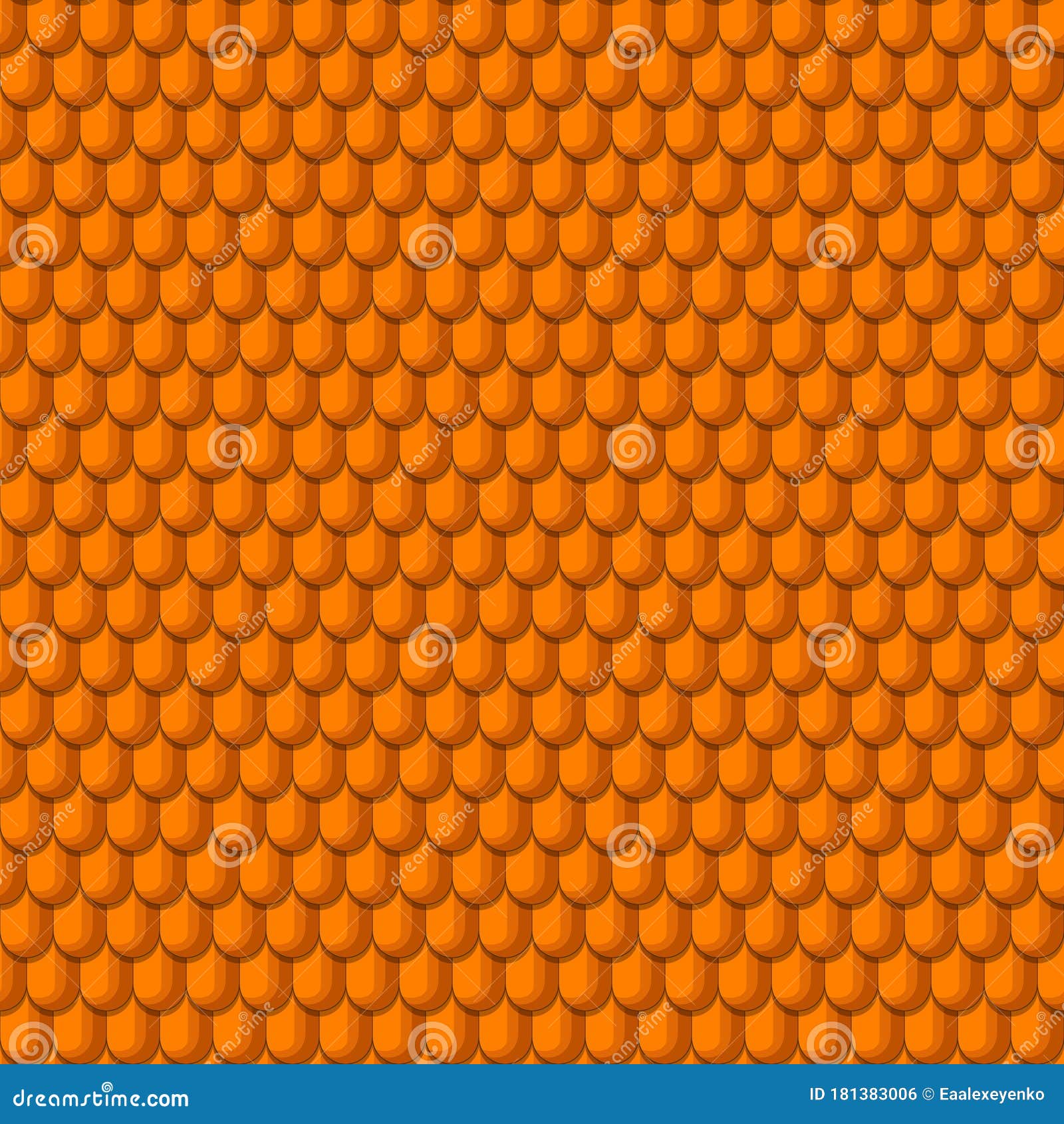 Lizard Scales Stock Photo | CartoonDealer.com #914796