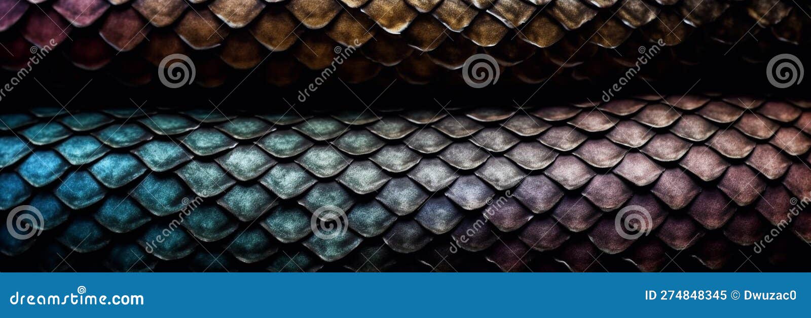 Reptile Scales Background Texture Design, Wallpaper, Chameleon, Lizard ...