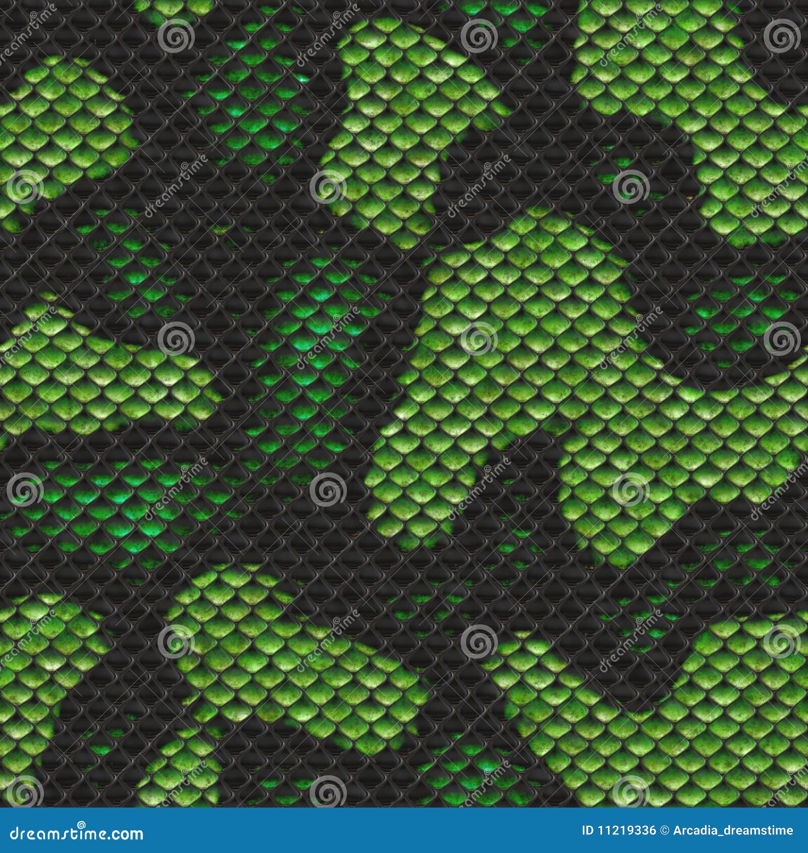 Constrict Cartoons, Illustrations & Vector Stock Images - 322 Pictures ...