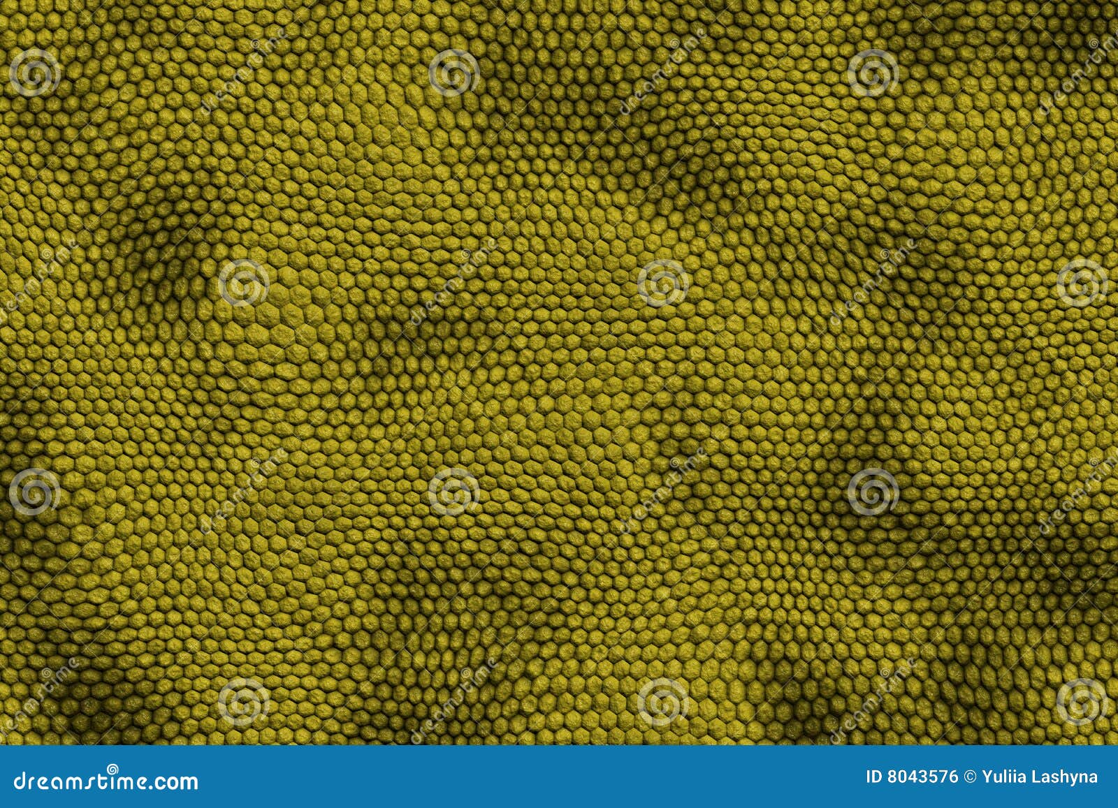 Reptile Skin Texture Background Royalty-Free Illustration ...