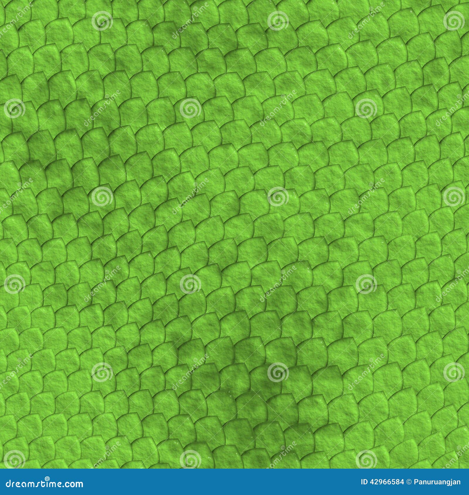 Reptile skin background stock photo. Image of lizard - 42966584