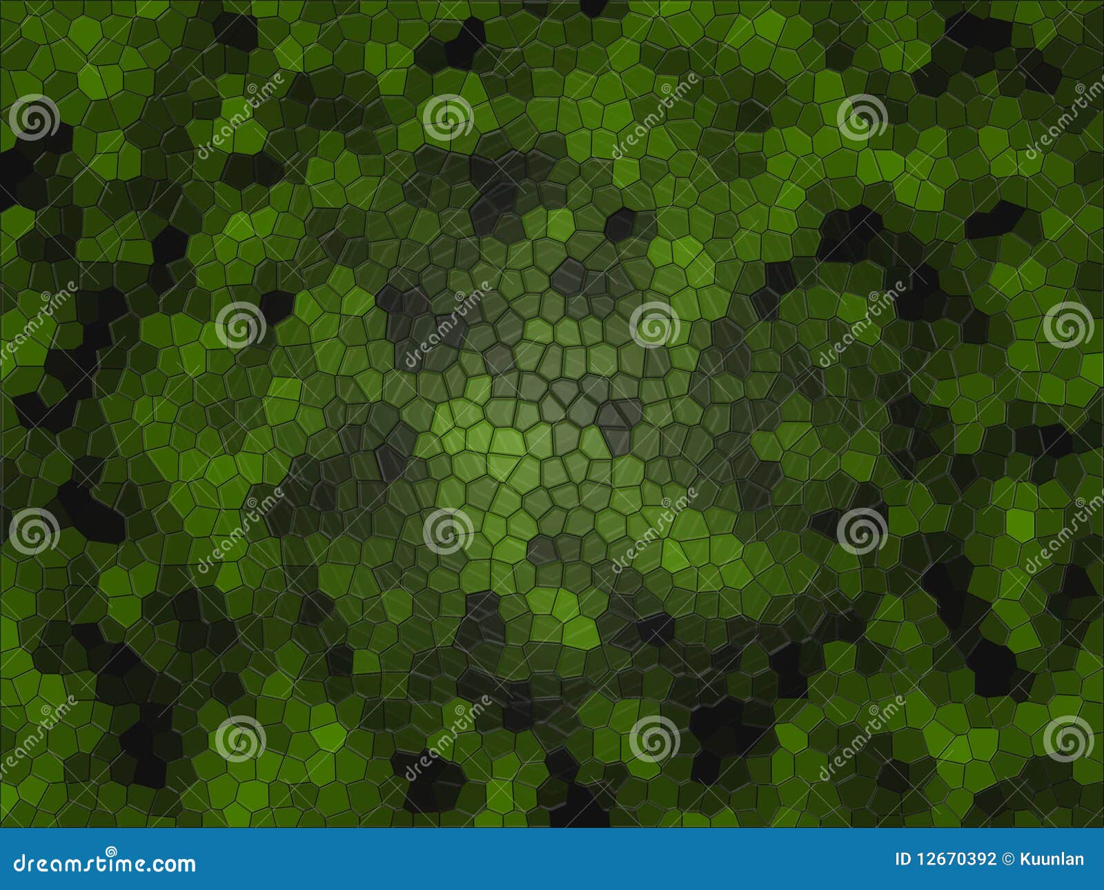 Reptile Texture stock illustration. Illustration of nice - 12670392