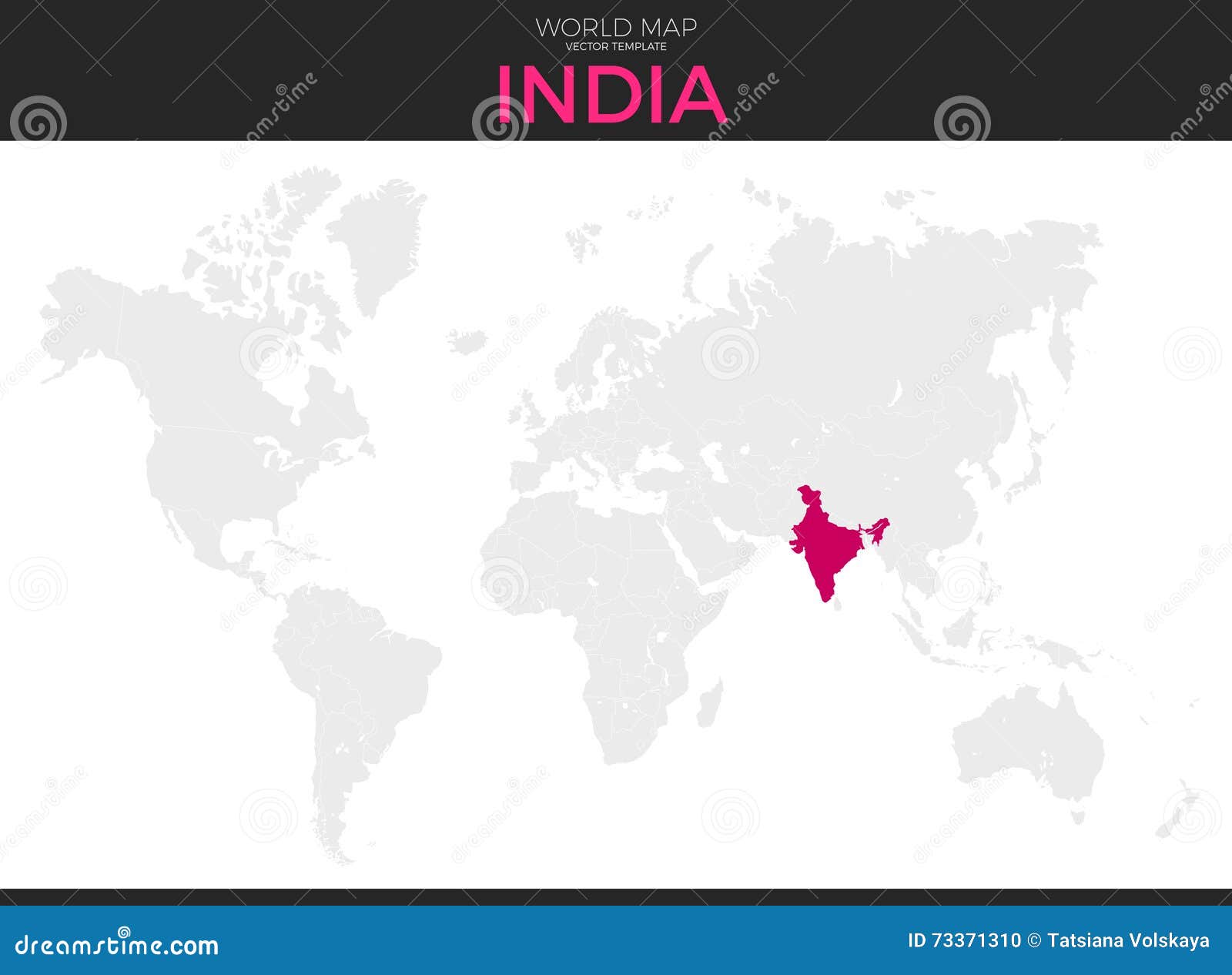 India Location Map Stock Illustrations – 1,471 India Location Map Stock ...