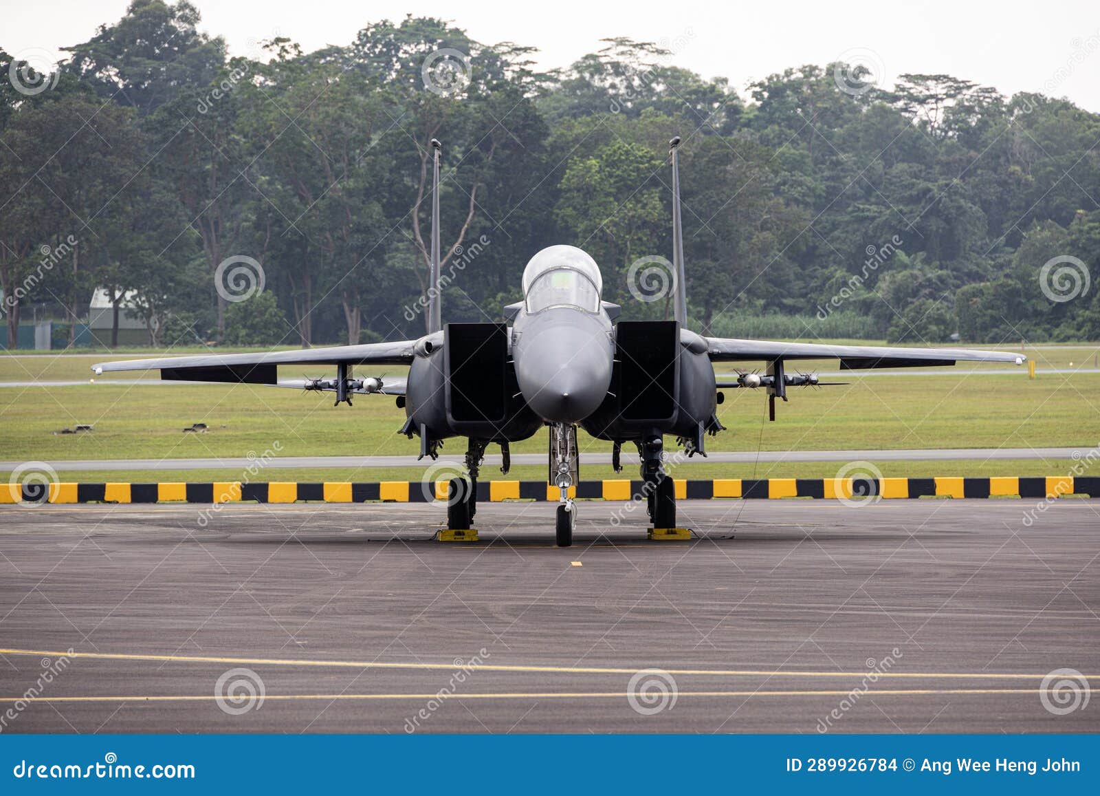 McDonnell Douglas F-15SG F-15E Strike Eagle Stock Photo - Image of ... McDonnell Douglas F-15SG F-15E Strike Eagle Stock Photo - Image of ...