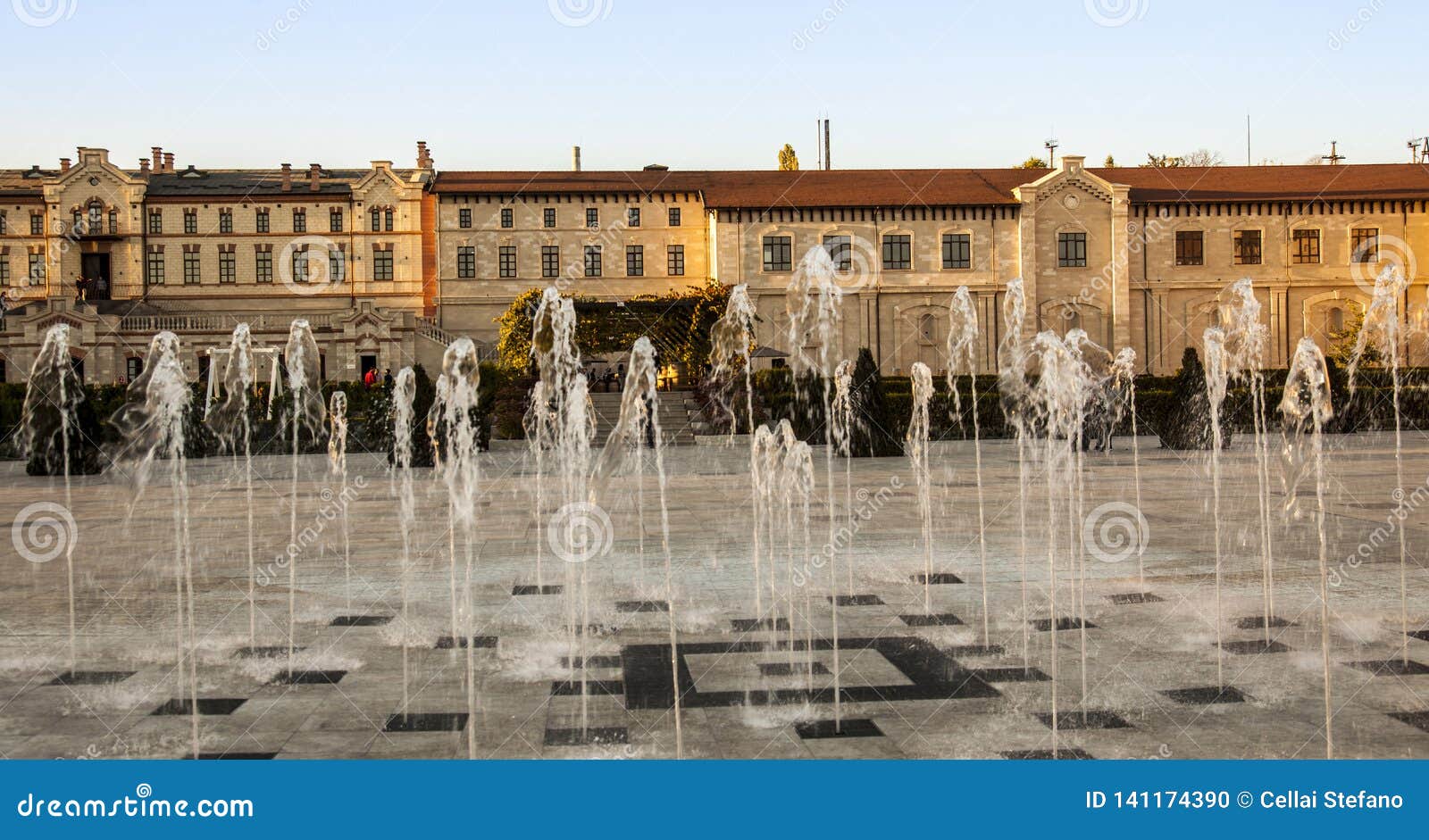 Republica of Moldova. editorial image. Image of moldova - 141174390