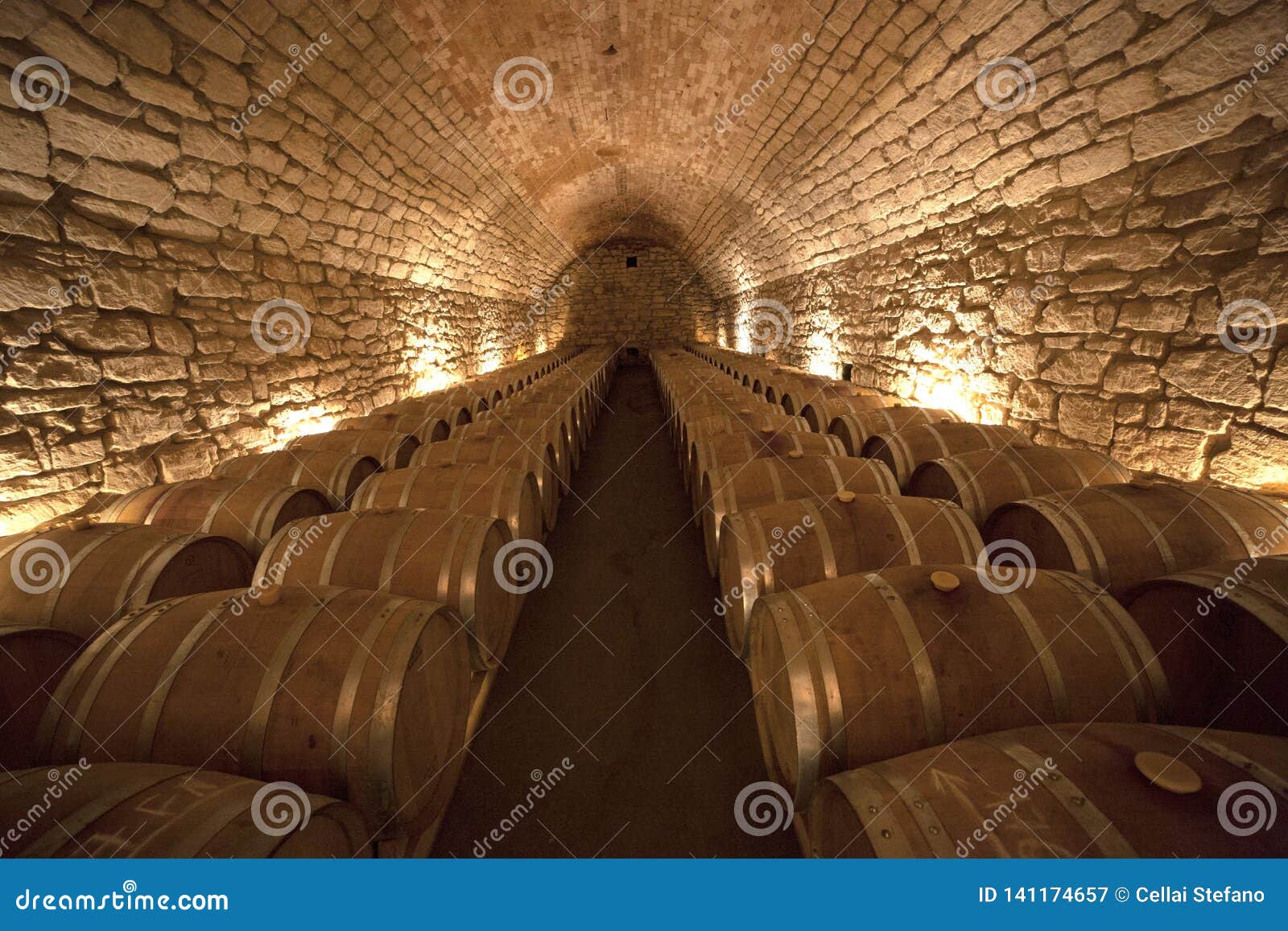 Republica of Moldova. editorial photography. Image of barrel - 141174657