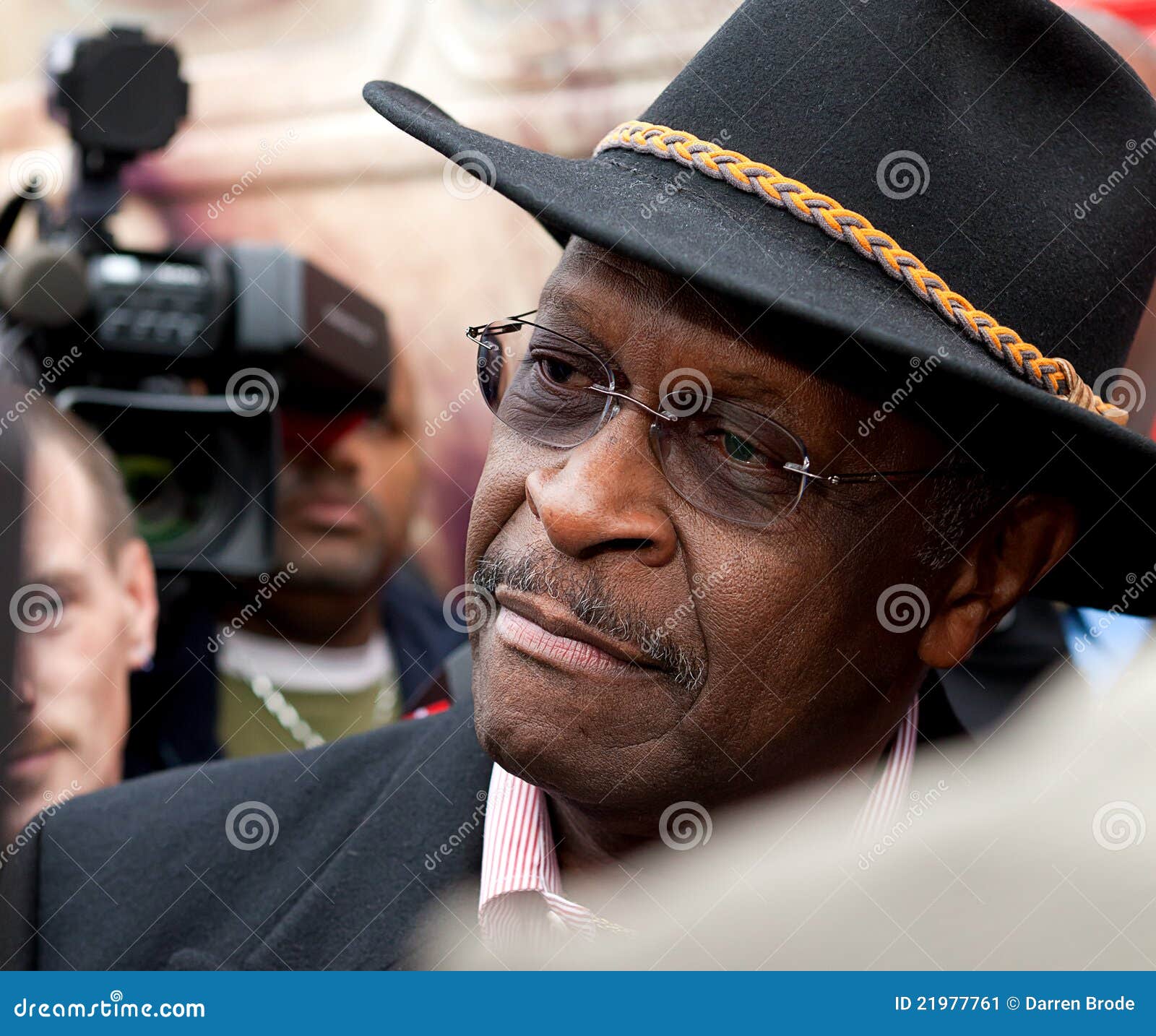 Canidate Profile Stock Photos - Free & Royalty-Free Stock Photos from ...