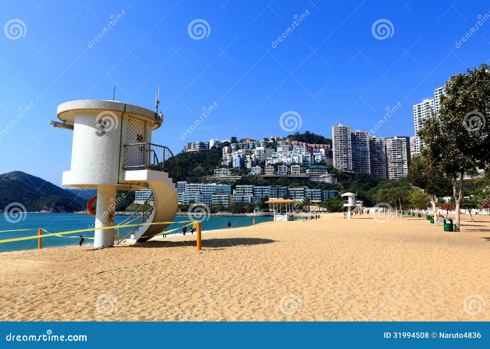 Repulse bay hong kong stock photo. Image of expensive - 31994508