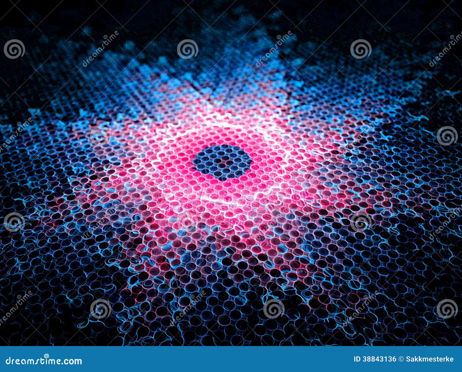 Repulsive Stock Illustrations – 256 Repulsive Stock Illustrations ...