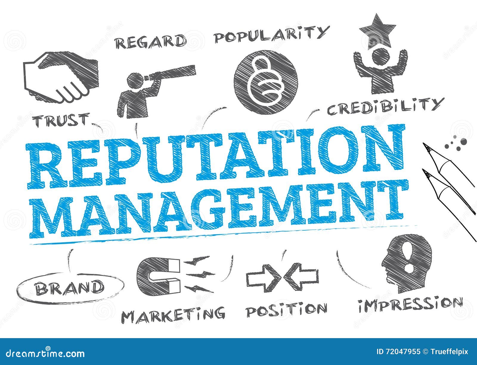 Reputation Stock Illustrations – 10,063 Reputation Stock Illustrations ...