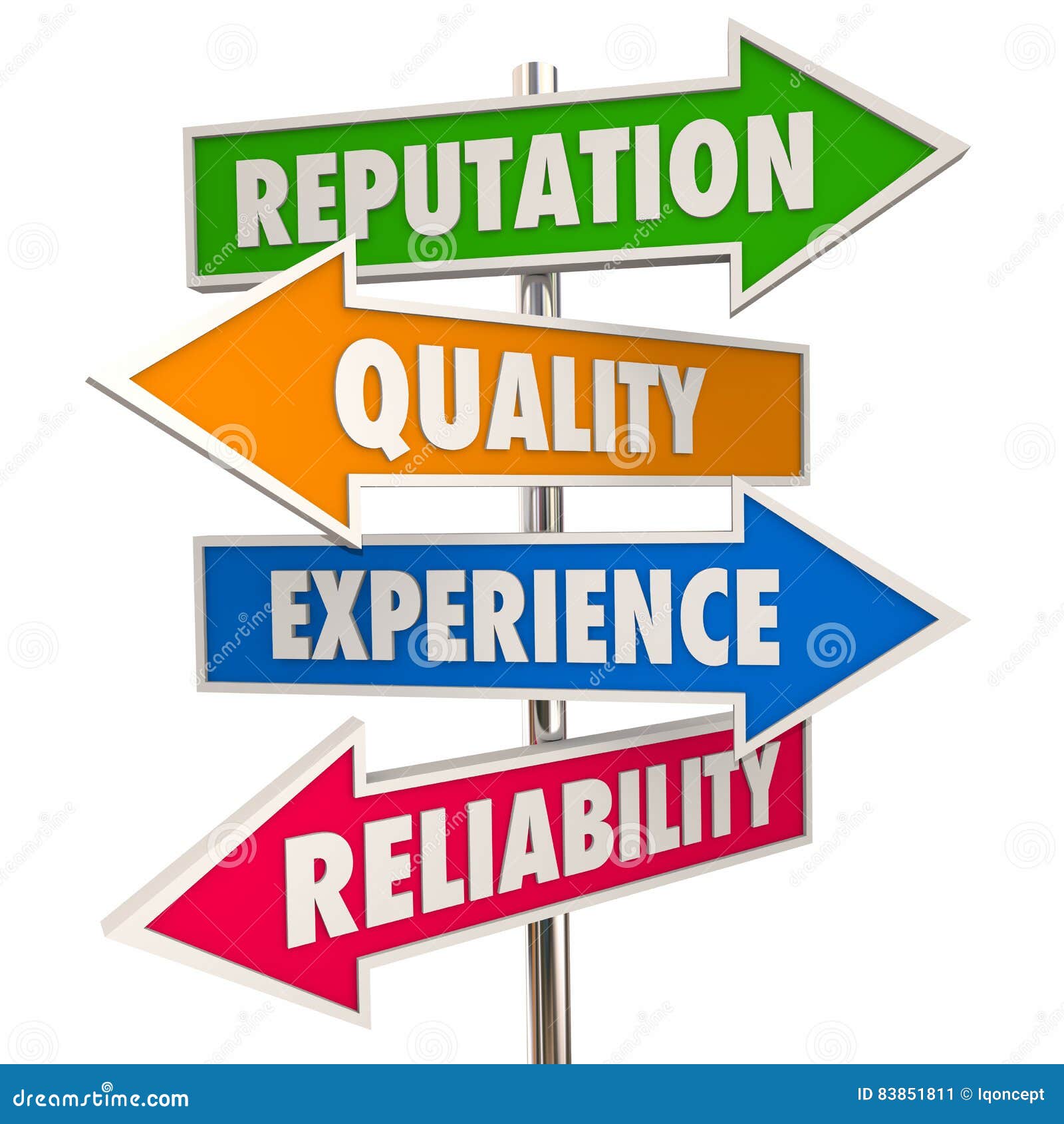 Quality Trustworthy Reputation Stock Illustrations – 445 Quality ...