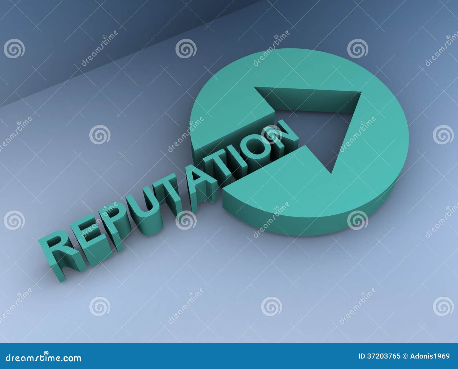 Reputation Sign Stock Illustrations – 4,009 Reputation Sign Stock ...