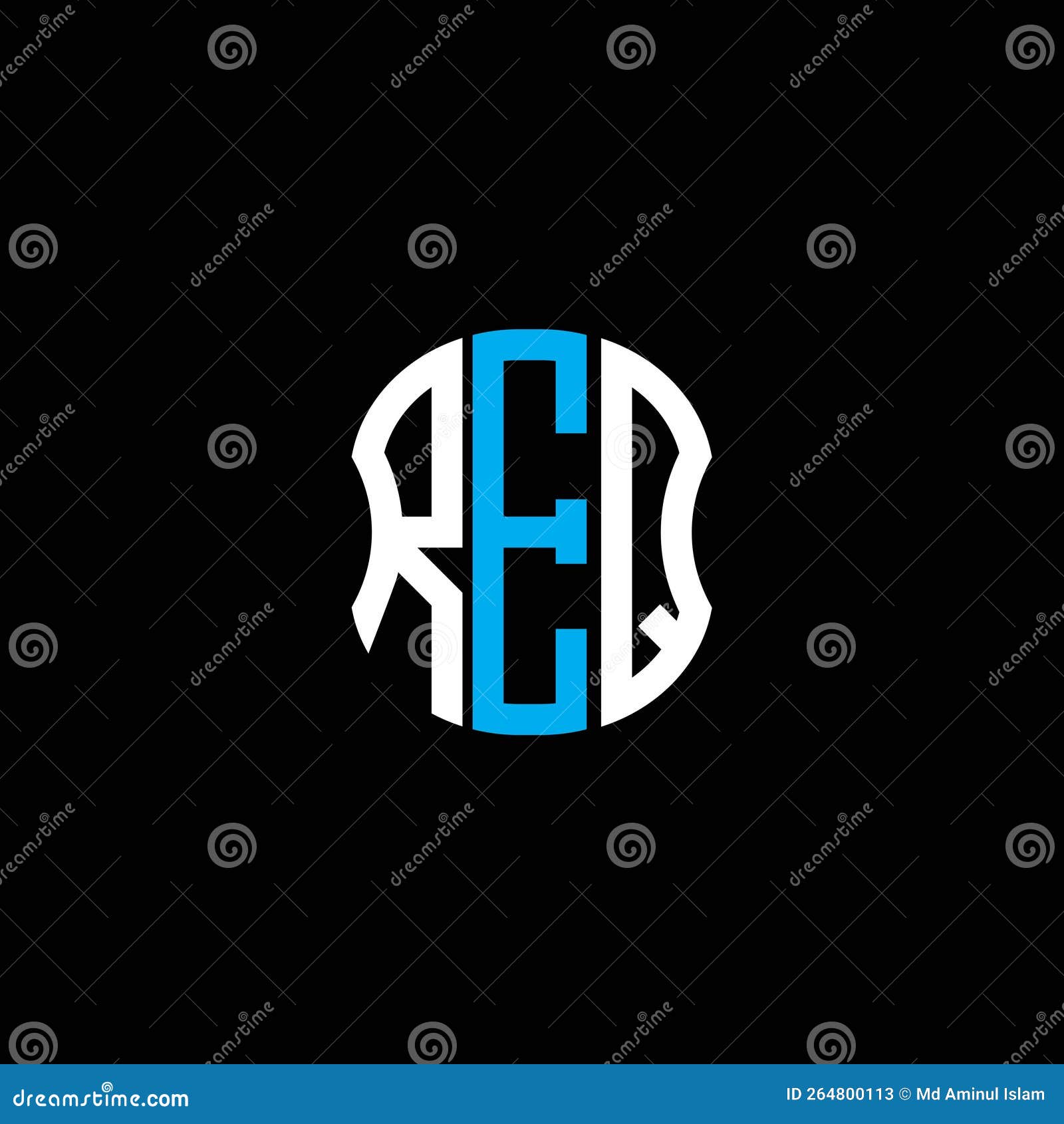 Req Letter Stock Illustrations – 13 Req Letter Stock Illustrations ...