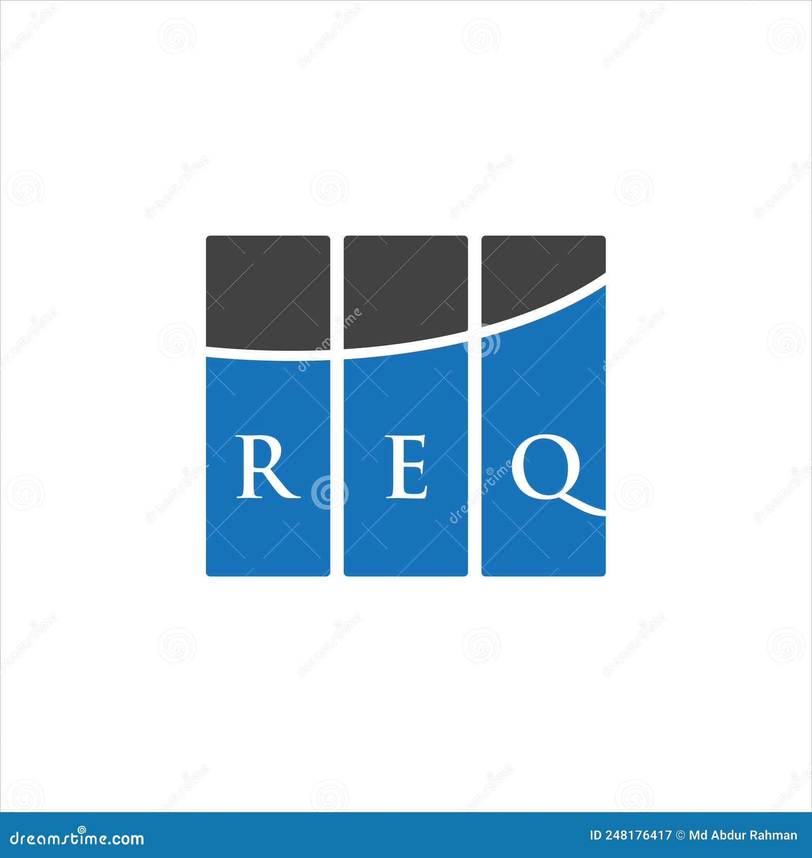 Reqshield Cartoons, Illustrations & Vector Stock Images - 6 Pictures to ...