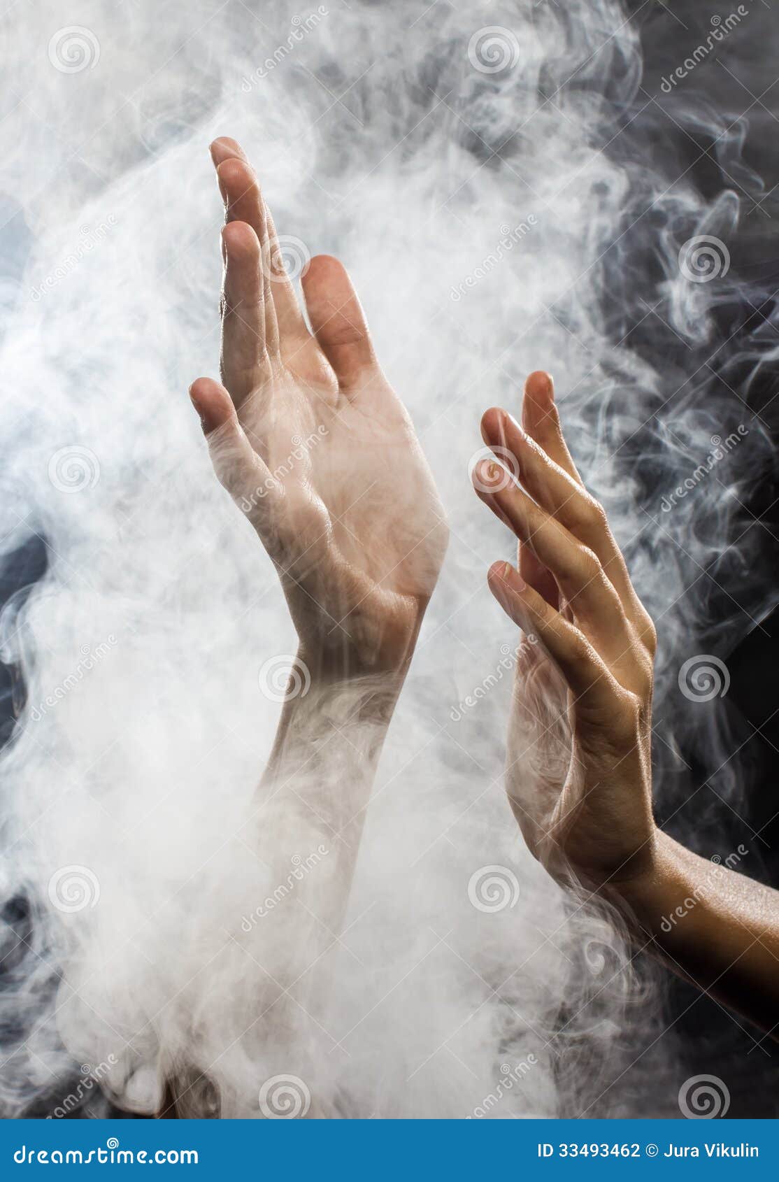 The request for the help stock photo. Image of help, hope - 33493462