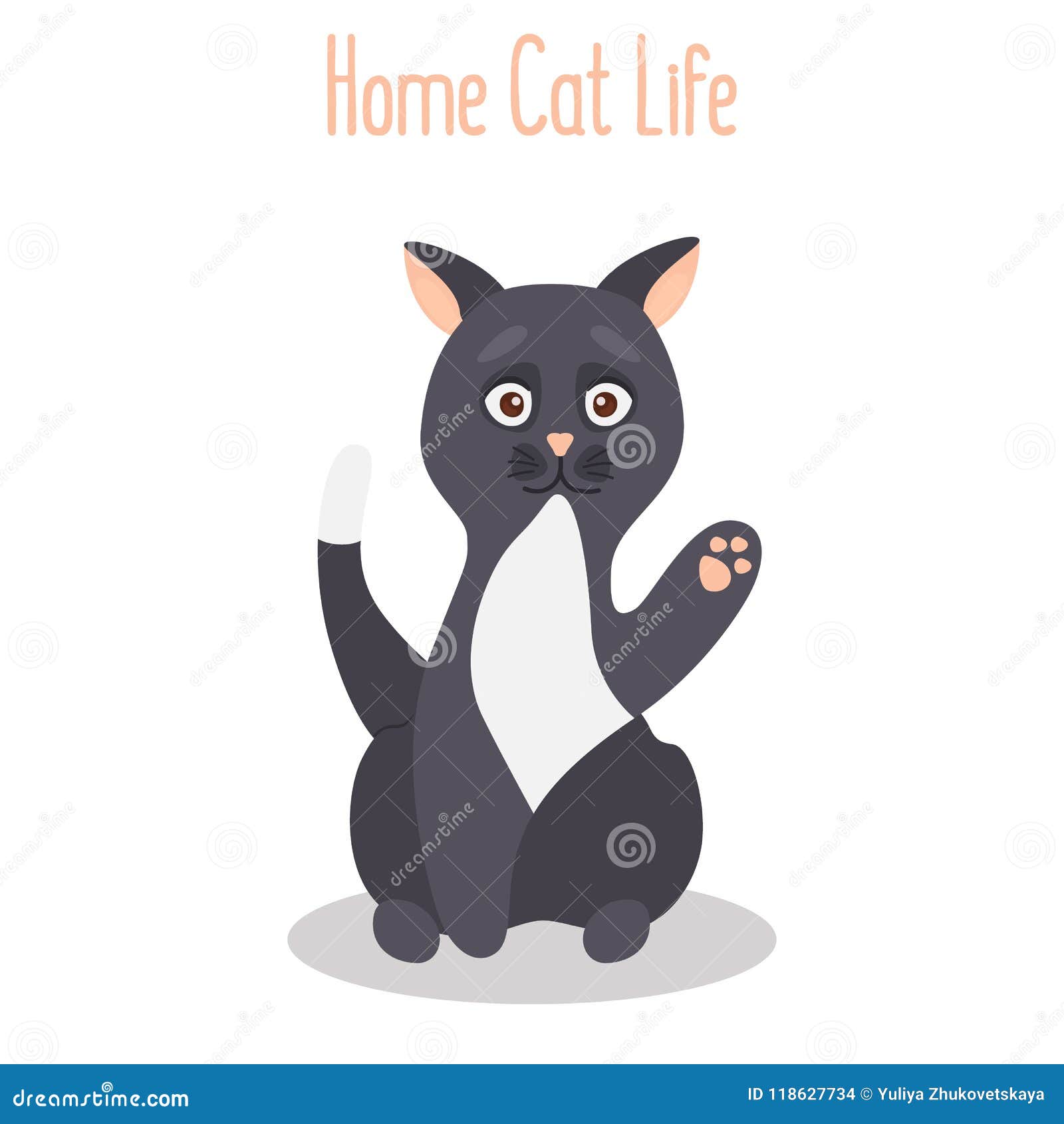 Requester Cartoons, Illustrations & Vector Stock Images - 21 Pictures ...