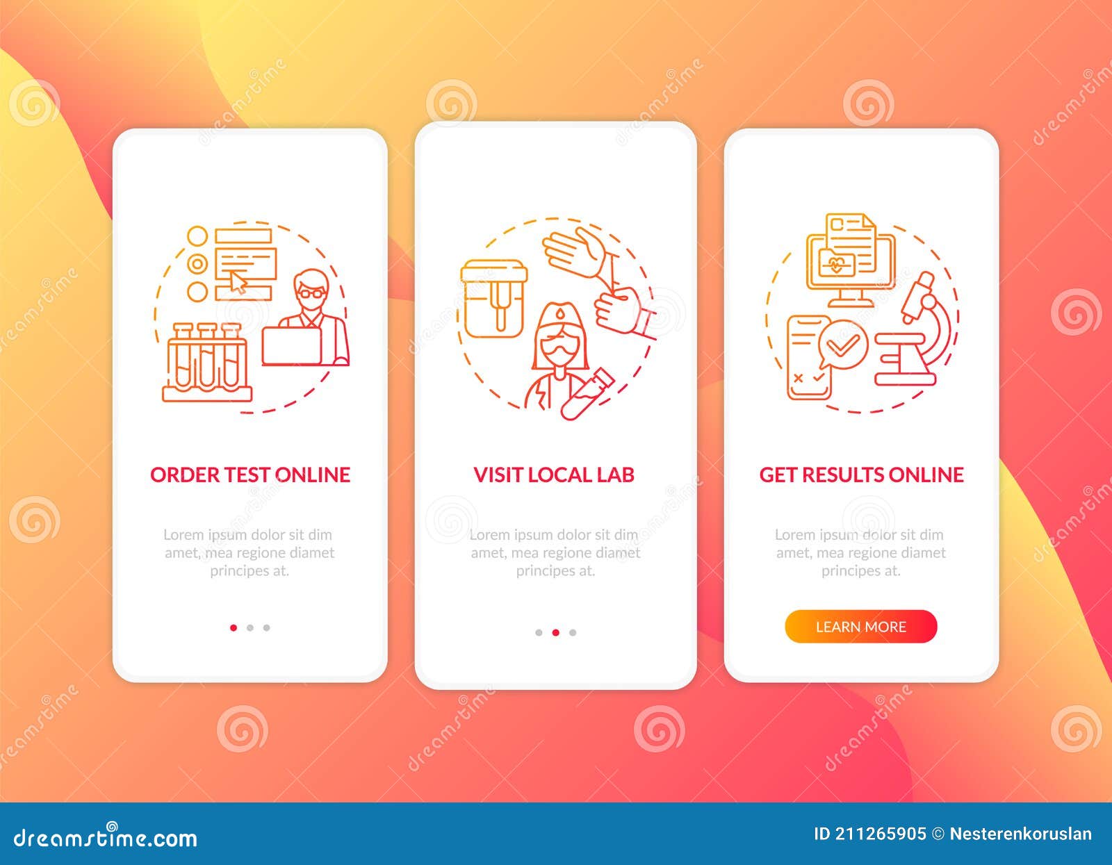 Requesting Cartoons, Illustrations & Vector Stock Images - 294 Pictures ...