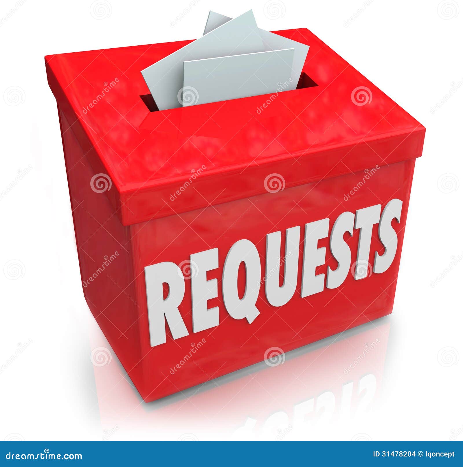 Requests Suggestion Box Wants Desires Submit Ideas Stock Illustration ... Requests Suggestion Box Wants Desires Submit Ideas Stock Illustration ...