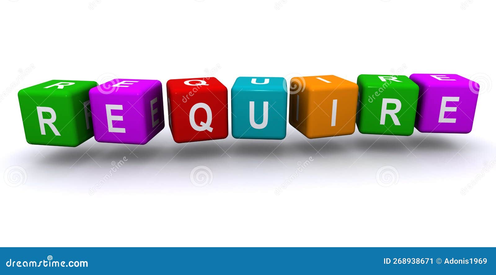 Require Cartoons, Illustrations & Vector Stock Images - 13245 Pictures ...