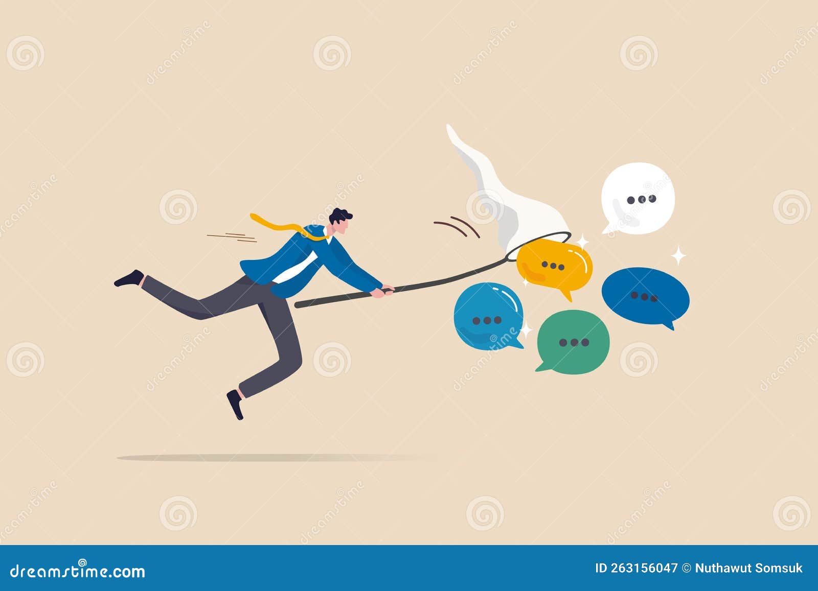 Requirement Gathering, Catch Up Meeting Summary, Client or Customer ...