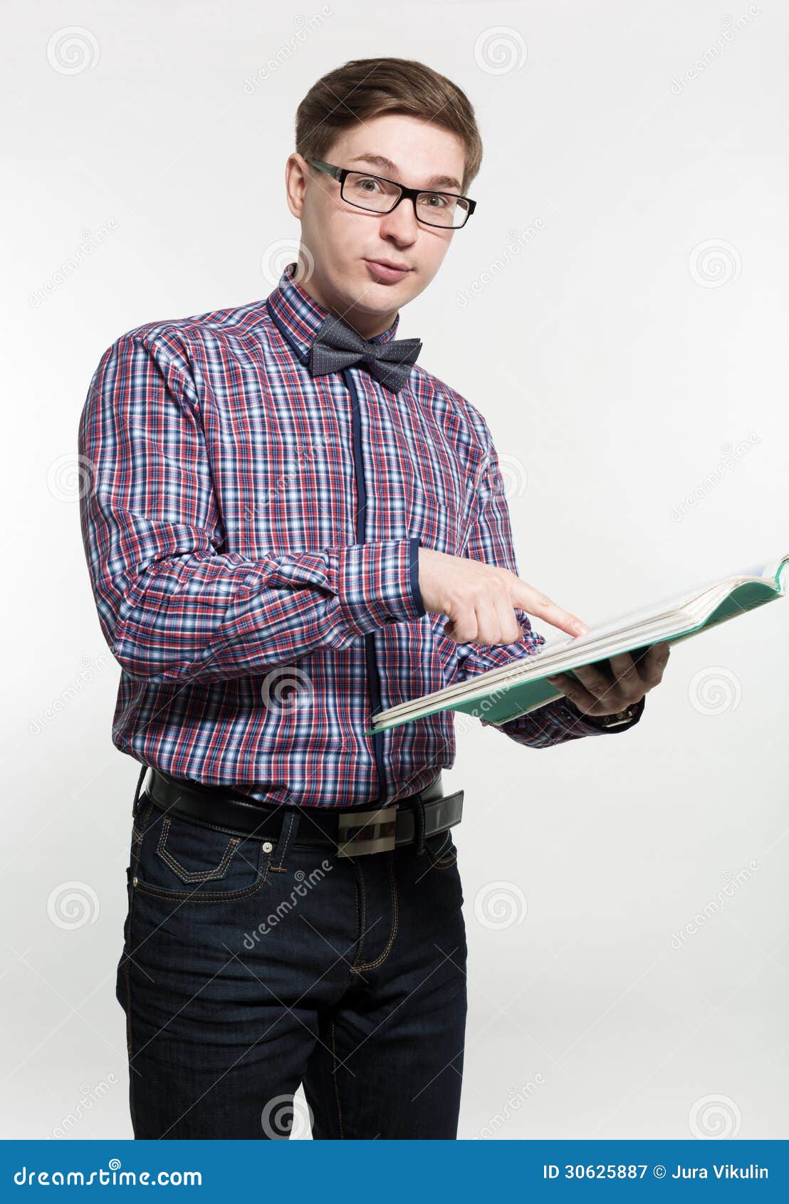 The requirement stock image. Image of glasses, expertise - 30625887