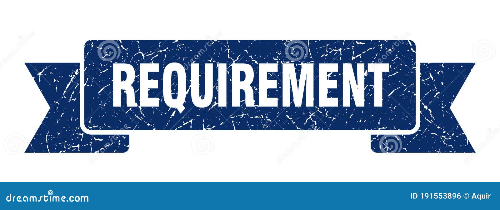 Requirement Sign Stock Illustrations – 1,645 Requirement Sign Stock ...