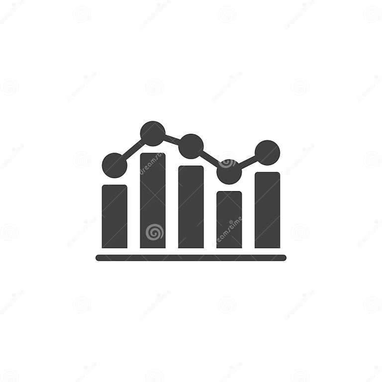 Requirements Traceability Vector Icon Stock Vector - Illustration of ...